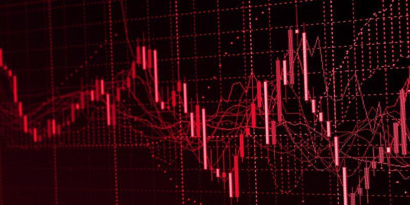 Vanna in Options Trading Guide - MenthorQ