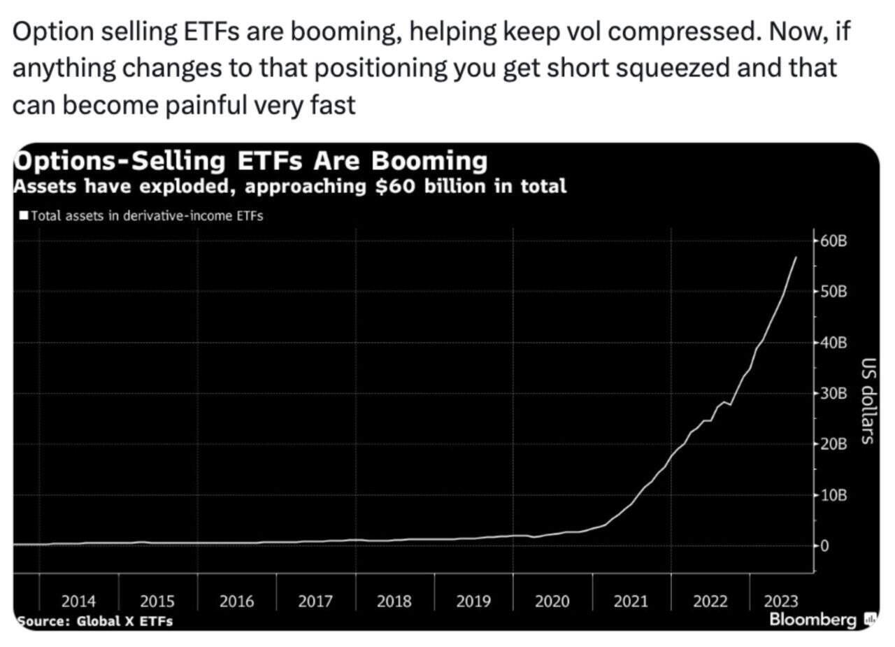 Trade the market using the Net GEX Levels Guide - MenthorQ