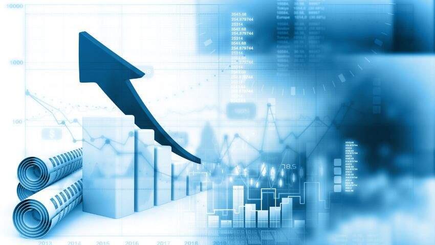 Risk Reversal and SKEW Guide - MenthorQ