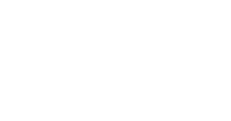 3D Volatility Surface Guide - MenthorQ